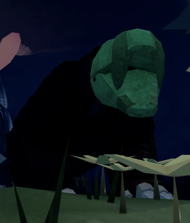 baby gram is cute | Fandom