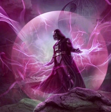 Kratos (God of War Series) Vs Darth Vader (Legends) | Fandom