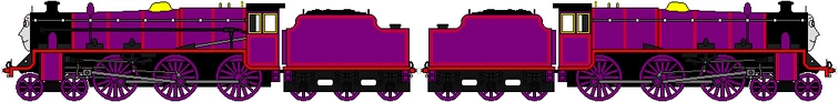 Some Sprites | Fandom