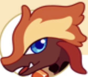 Discuss Everything About Prodigy Game Wiki | Fandom