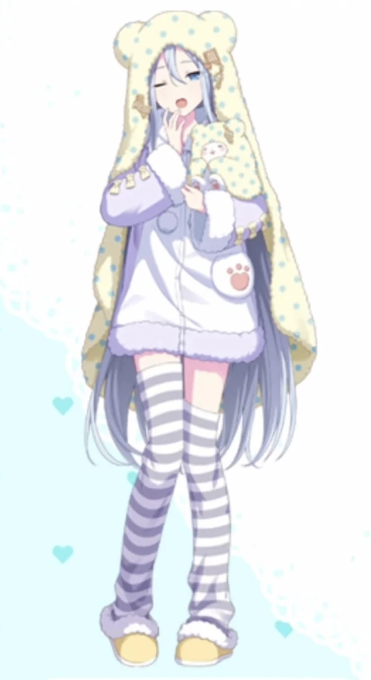 hbbbbbvbvhbhn | Fandom