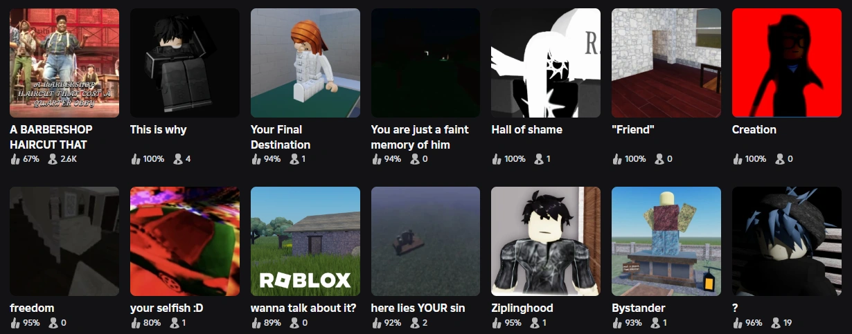 Sleepy core | Fandom