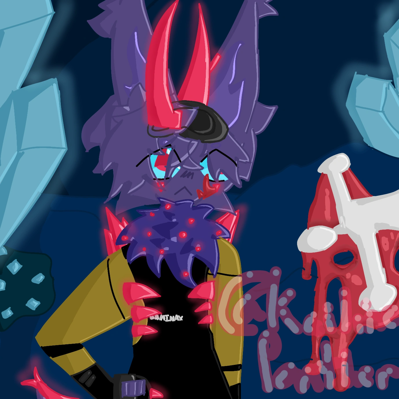 improvement | Fandom