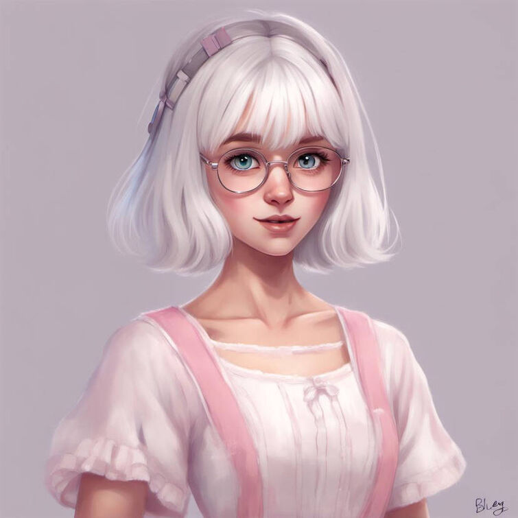 Discuss Everything About Bluey Wiki | Fandom