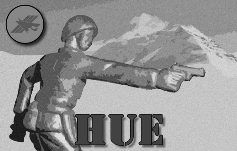 Discuss Everything About Plastic Apocalypse Wiki | Fandom