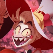 so i watched hazbin hotel... | Fandom