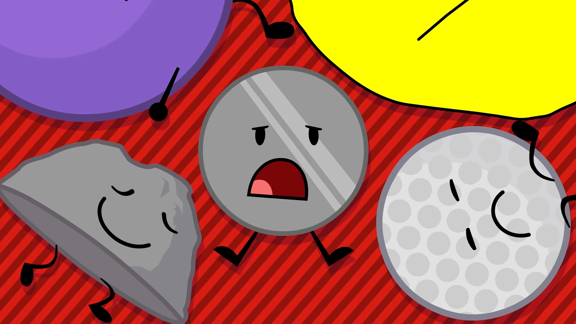 BFDIA 21 SPOILERS | Fandom