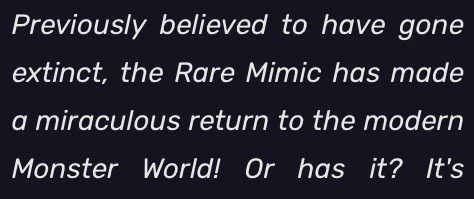 Something I noticed | Fandom