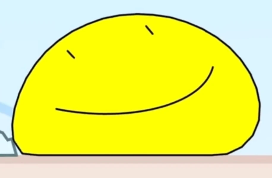 What would you do if you saw this goober irl | Fandom