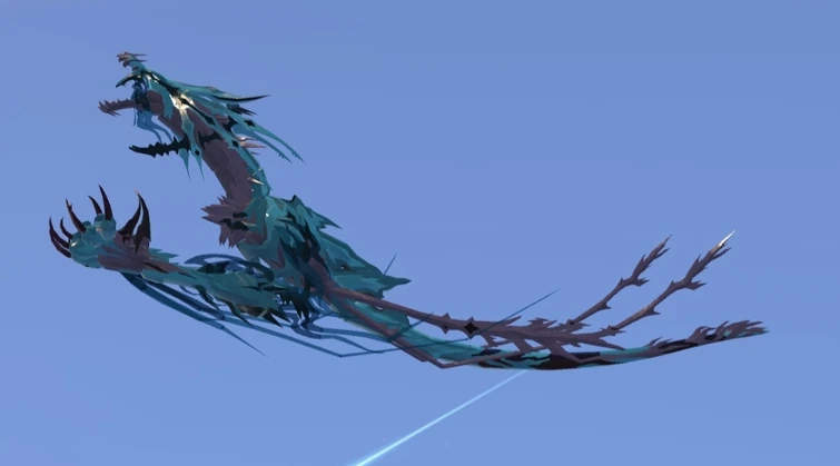 Discuss Everything About Creatures of Sonaria Wiki | Fandom