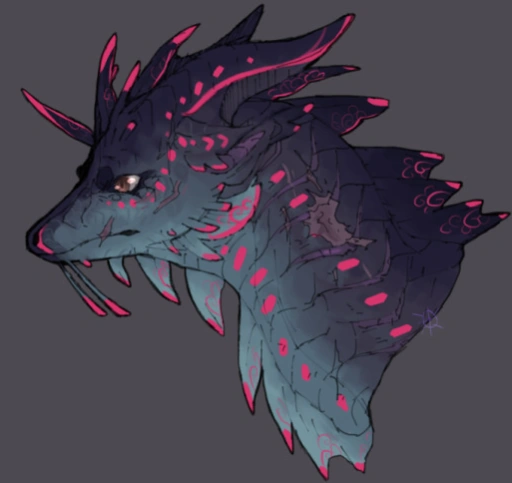 seawings | Fandom