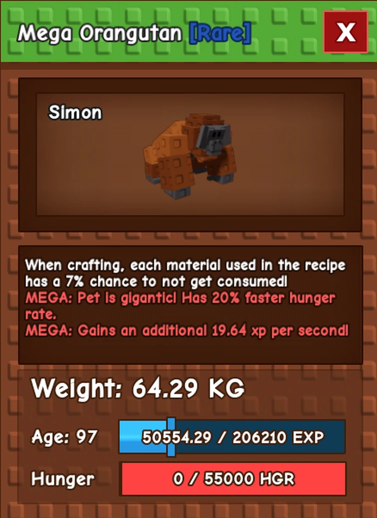 CHILL OUT SIMON | Fandom