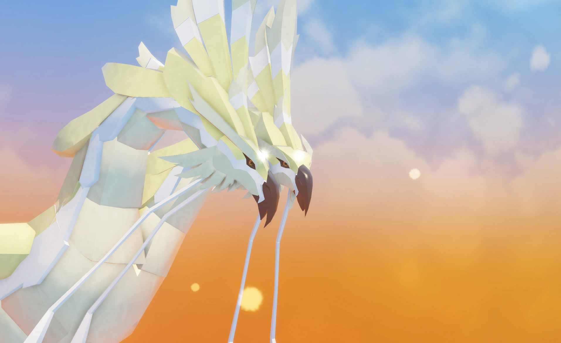 I'm starting a themed fay collection | Fandom