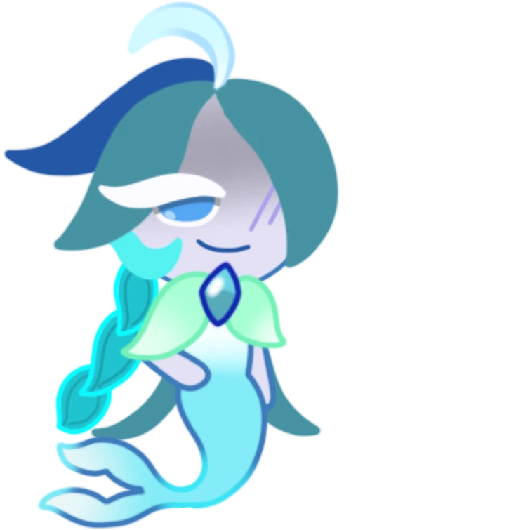 A few practice drawings! + New Sparkling Beryl Cookie sprite | Fandom