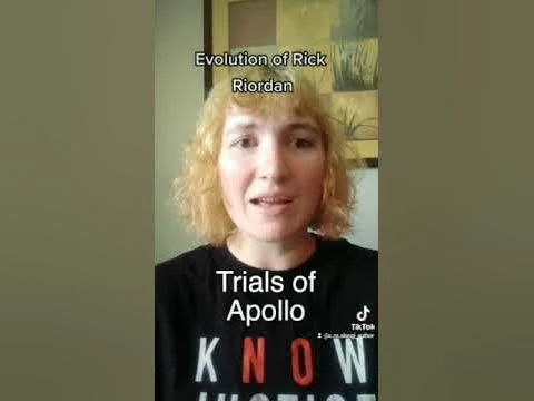 Some good stuff | Fandom