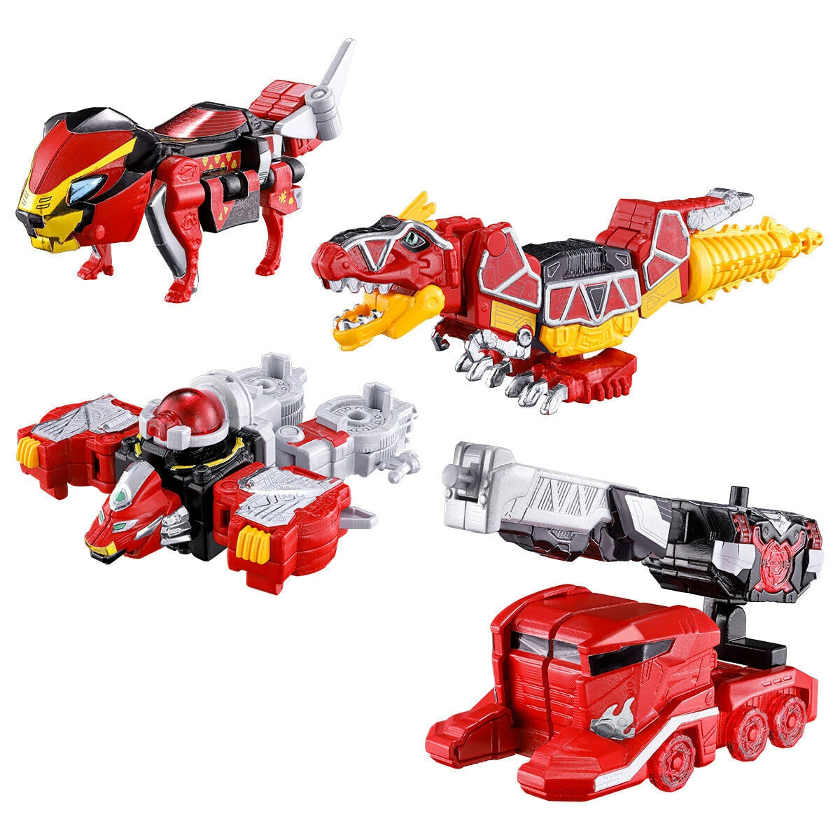 Minipla legend Alters on pre-order | Fandom