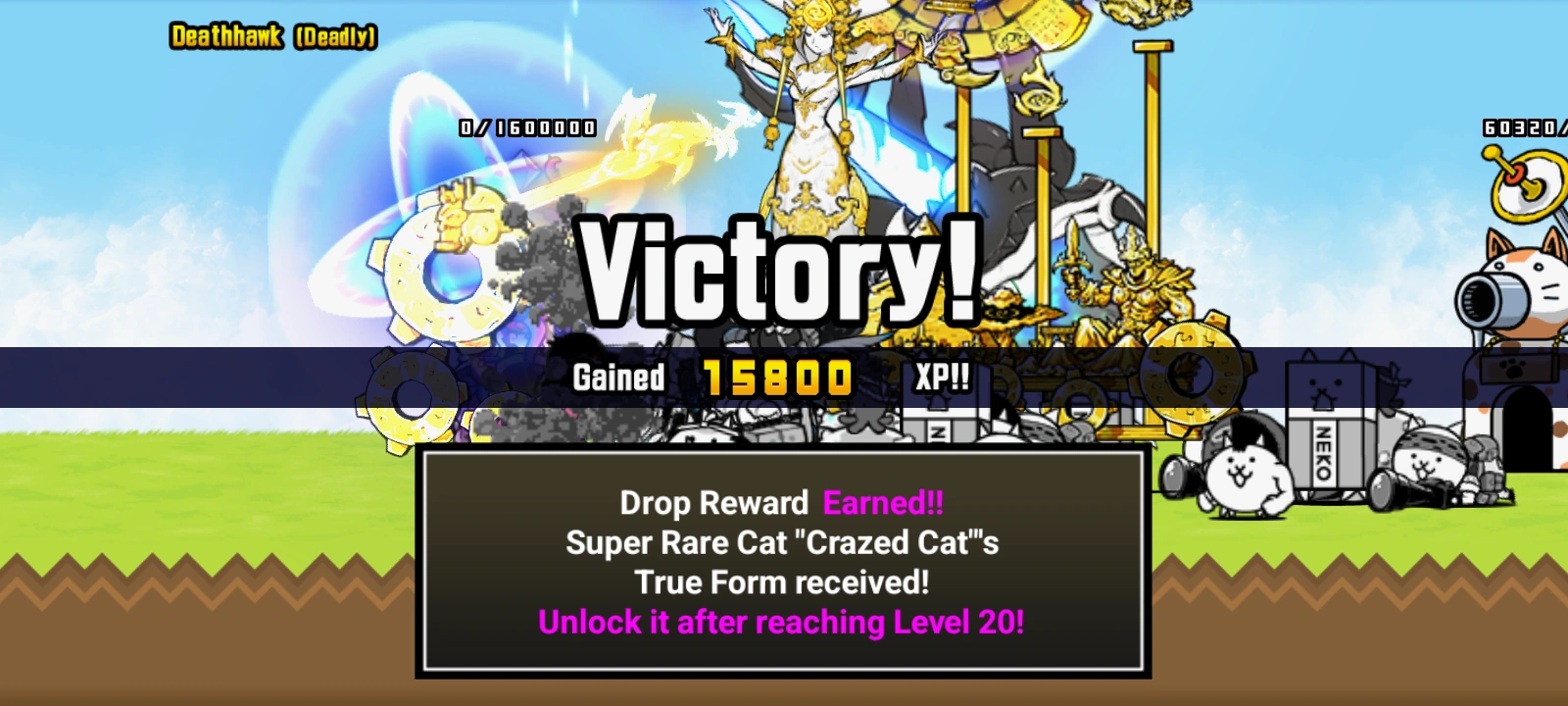 Manic Eraser, here i come. | Fandom