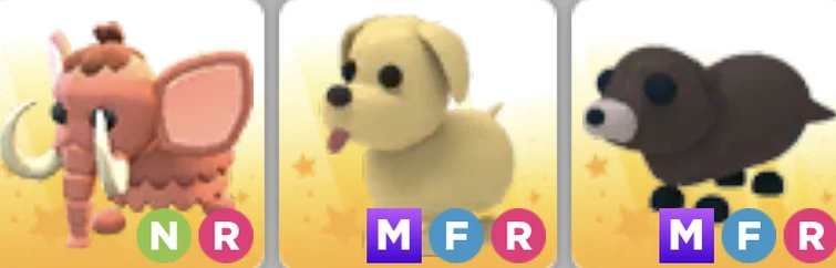 LF neon leg ( not low low tiers) | Fandom