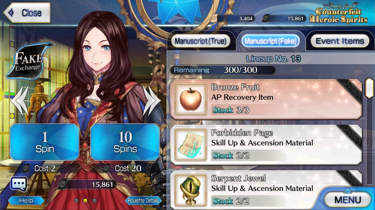 Can we use macro on unrooted android ? | Fandom