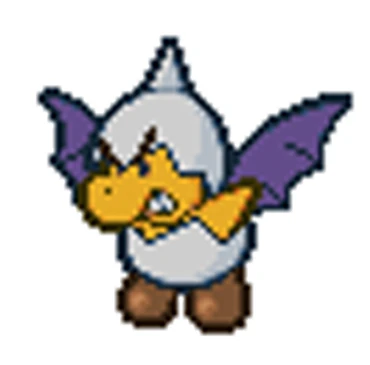 Discuss Everything About Paper Mario Wiki | Fandom