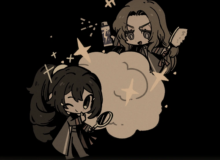 good afternoon dw wiki | Fandom