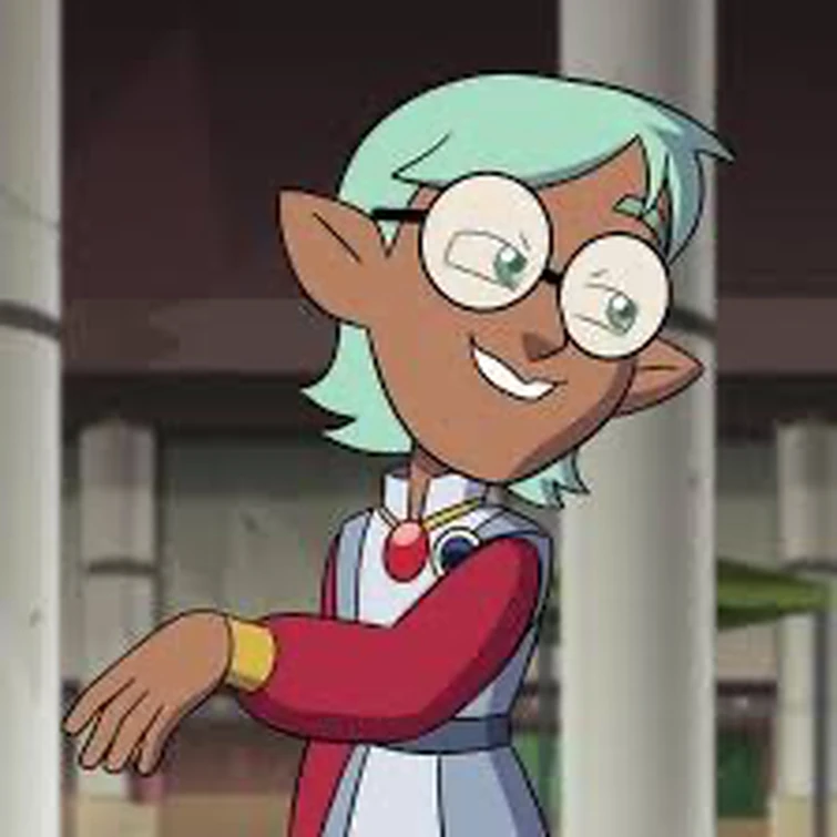 Toh pfps (pt 2.) | Fandom