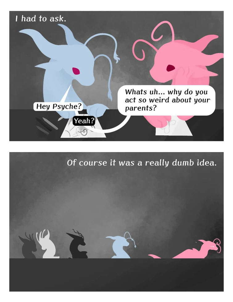 tddup pg 15 | Fandom