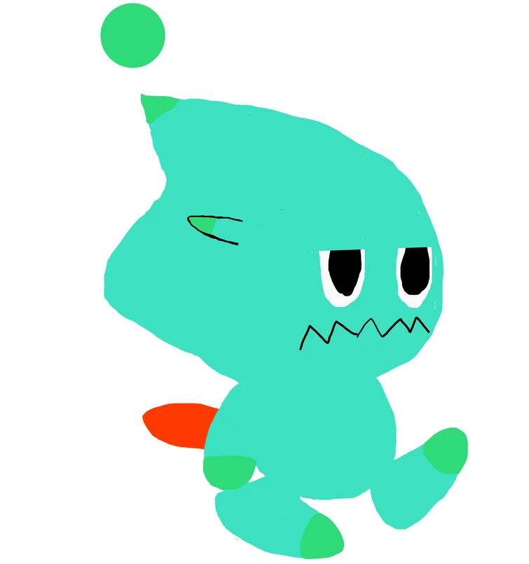 Discuss Everything About Sonic Wiki Zone | Fandom