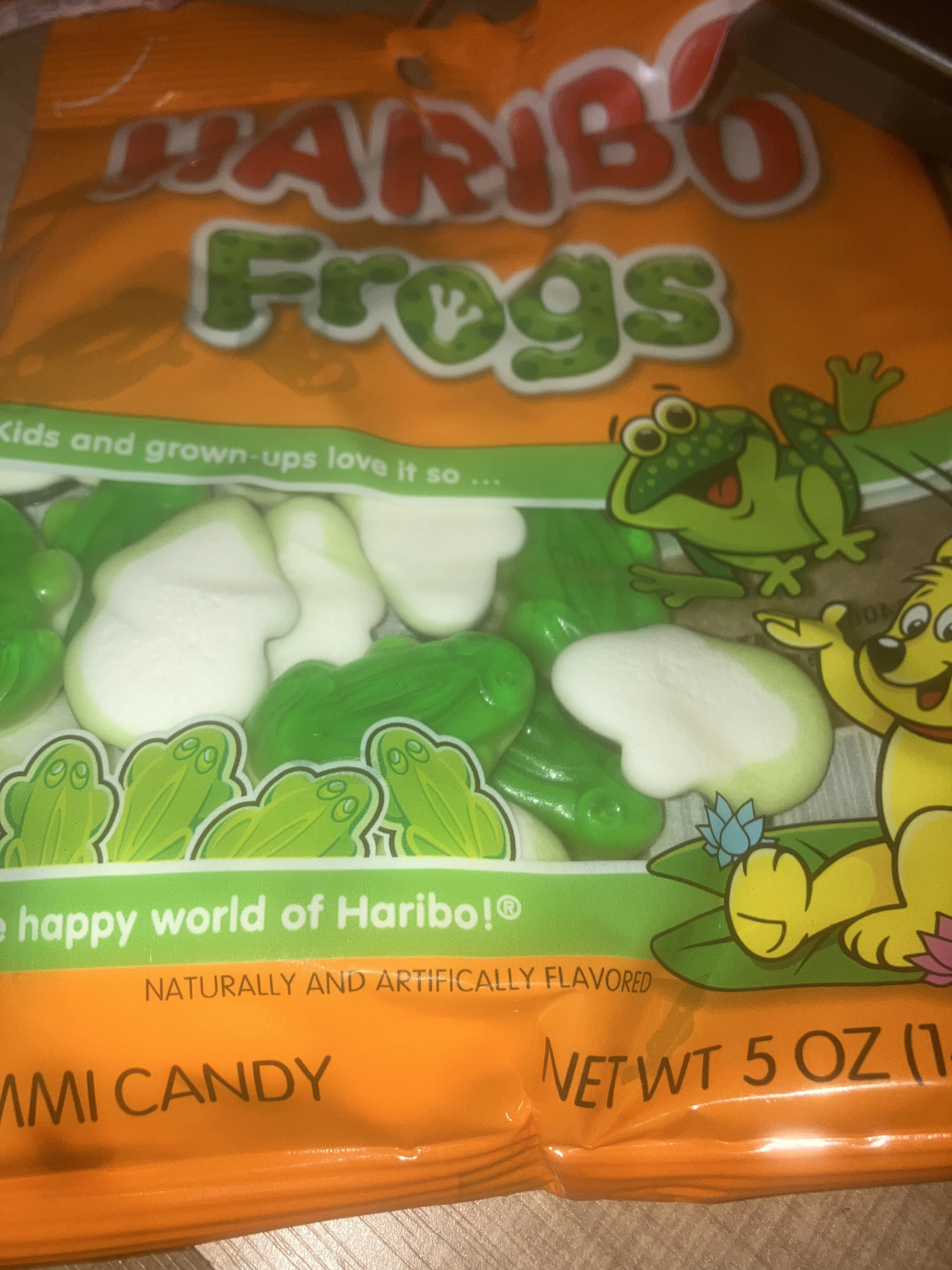 frogs | Fandom
