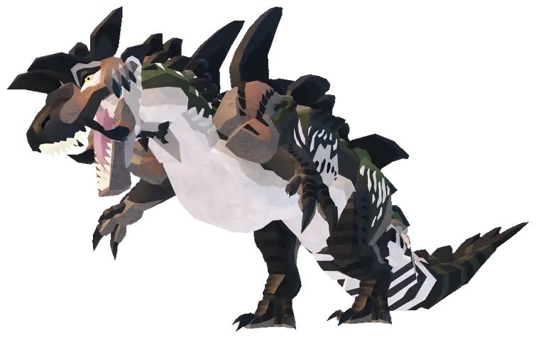 Discuss Everything About Creatures of Sonaria Wiki | Fandom