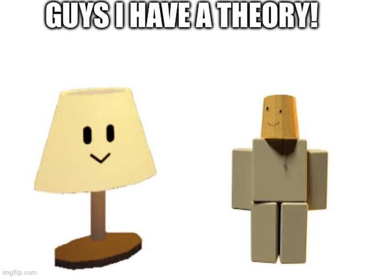 I am so sorry for this but. | Fandom