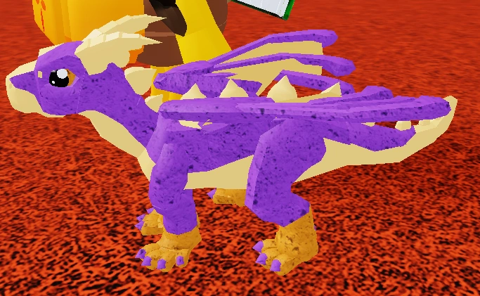 Before i delete this skelly... | Fandom