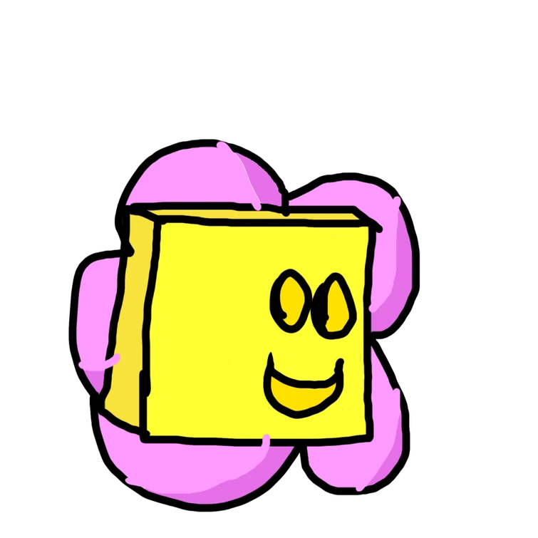 flower virus sign ups take two | Fandom