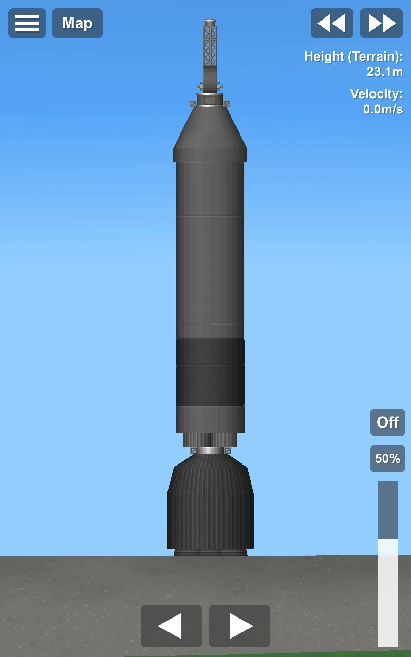 Sea Dragon? | Fandom