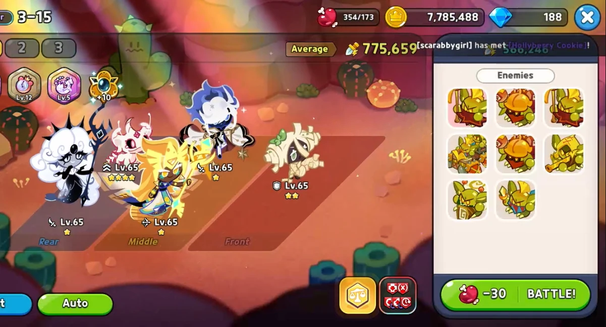 3-15 master mode helpppp | Fandom