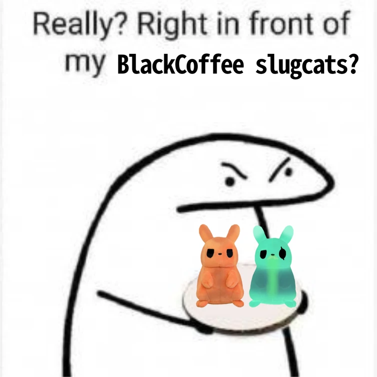 Discuss Everything About Murder Drones Wiki | Fandom