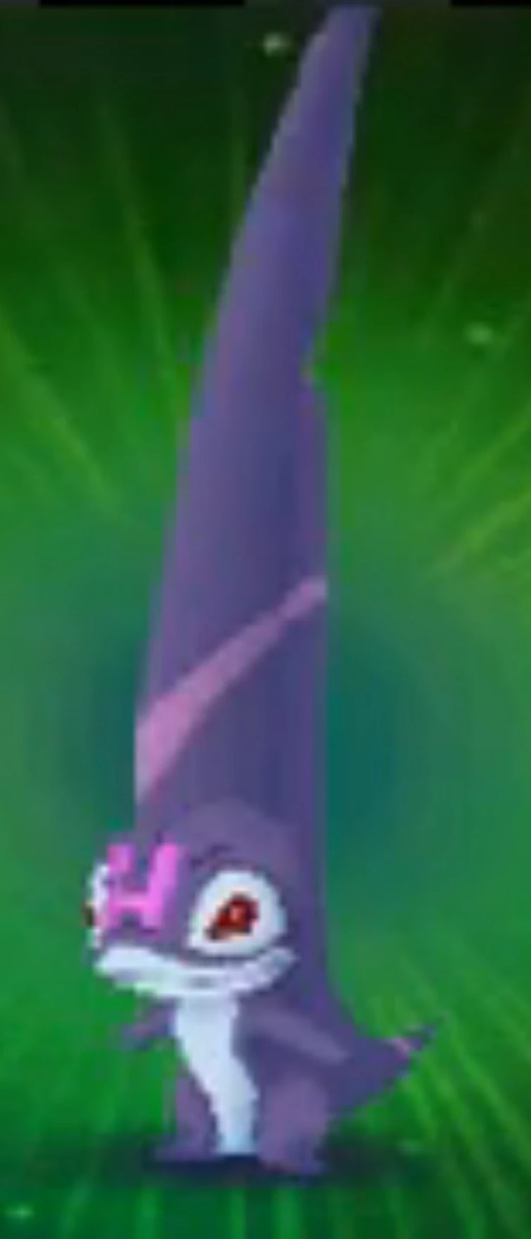 Discuss Everything About Lilo & Stitch Wiki | Fandom