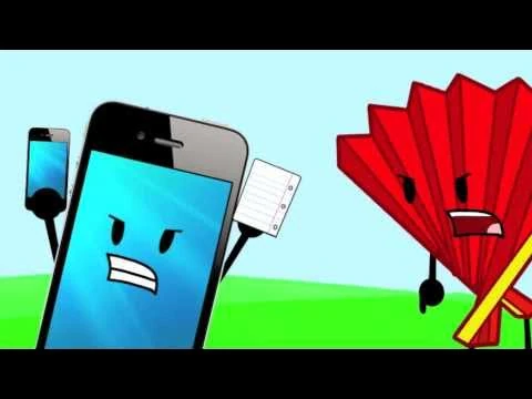 Lost ii video | Fandom