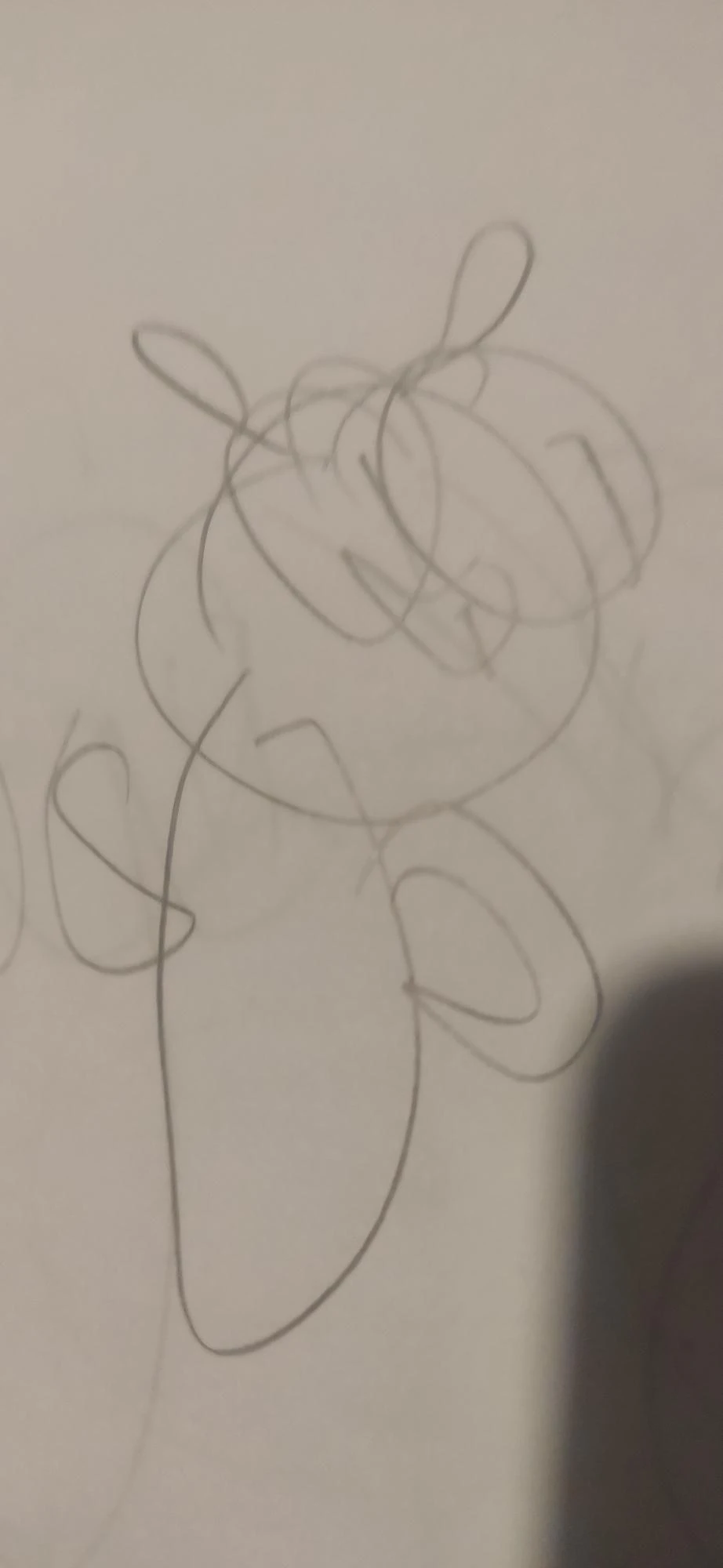 Pong the dog | Fandom