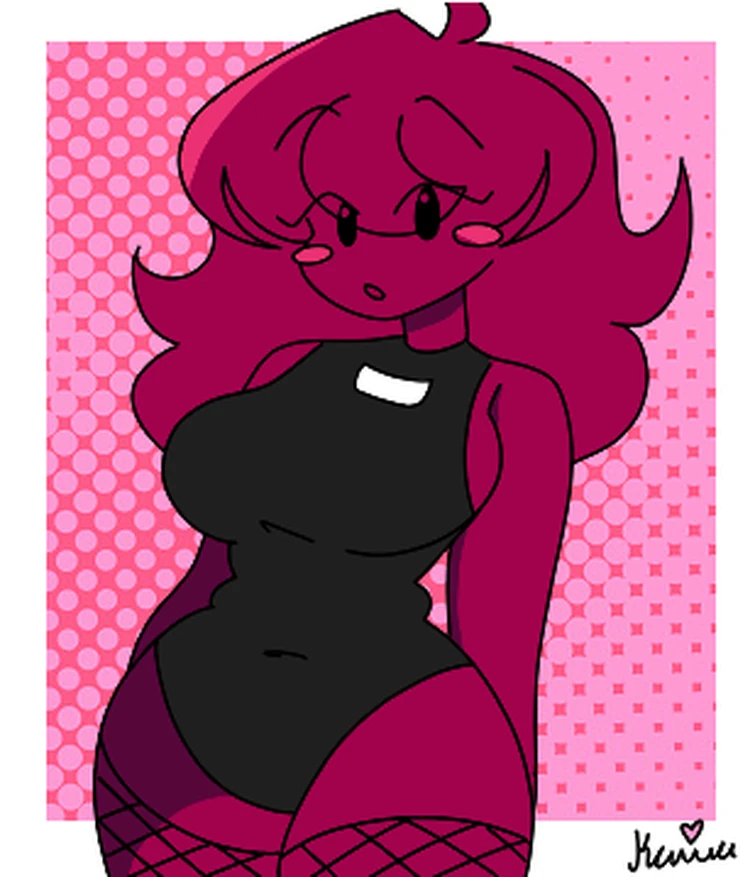 Girlfriend Appreciation Post | Fandom