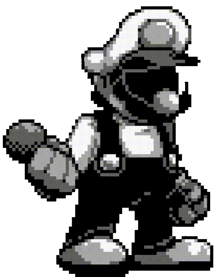 Discuss Everything About Funkipedia Mods Wiki | Fandom