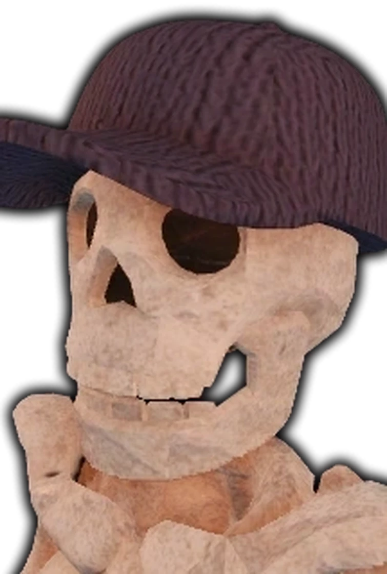 Discuss Everything About DOORS Wiki | Fandom