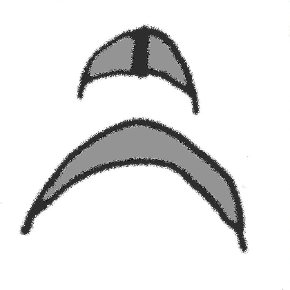 RU-120 is basically the brother of G-26 (RU-120 is just G-26 but a lot ...