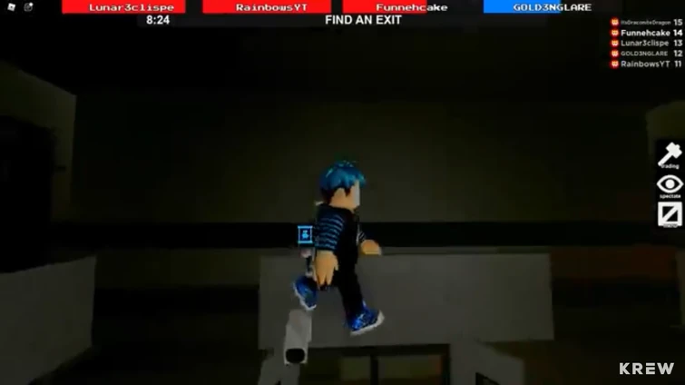 Discuss Everything About ItsFunneh Wikia | Fandom