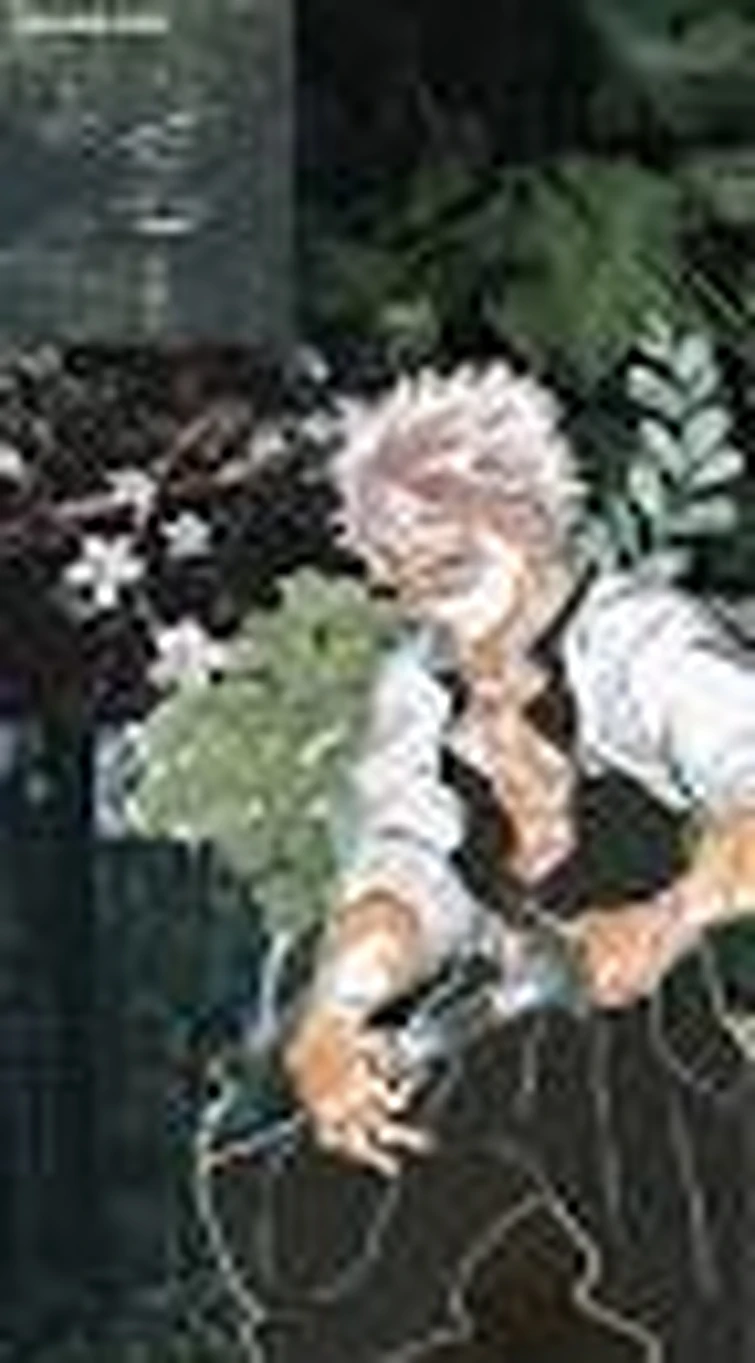 sanemi!~~~~~~~~~ | Fandom