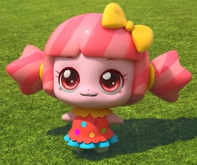 Candyping Photos Episode 2 | Fandom