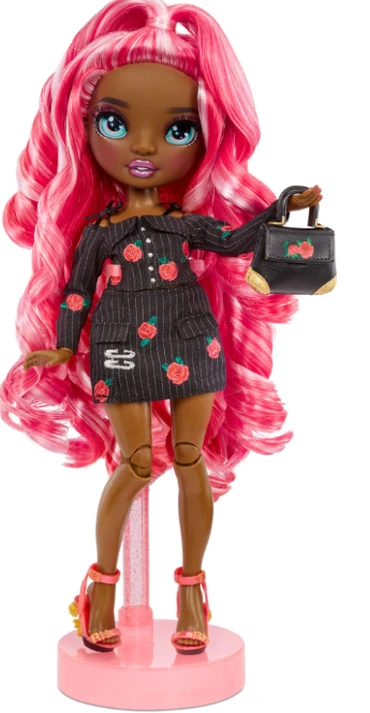 REDEMPTION Round 14 | Fandom