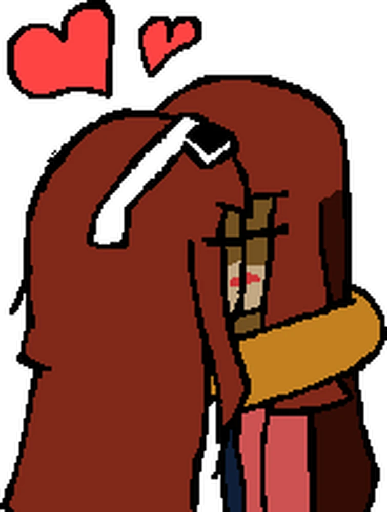 PFP Competition! | Fandom