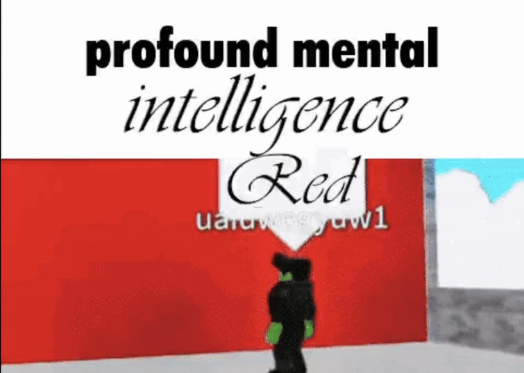 Discuss Everything About Deepwoken Wiki | Fandom