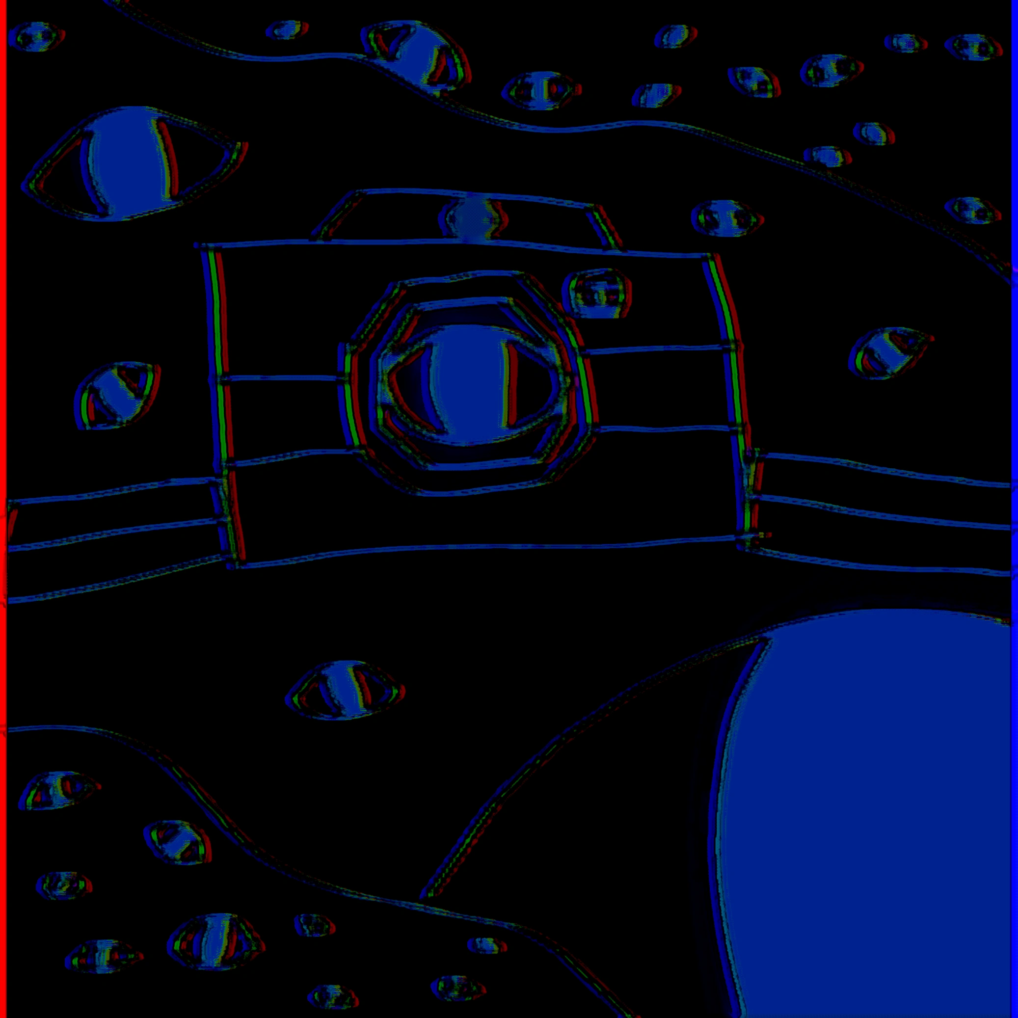 guh (drawing edition!!) | Fandom